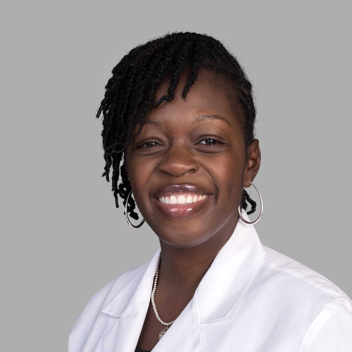 Dr. Sophia Goodridge, MD: Urologist - Roswell, GA - Medical News Today