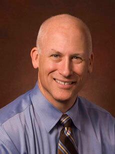 Dr. Mark Schick, MD – Orthopedic Surgeon for Baker’s Cyst in Green Bay, WI