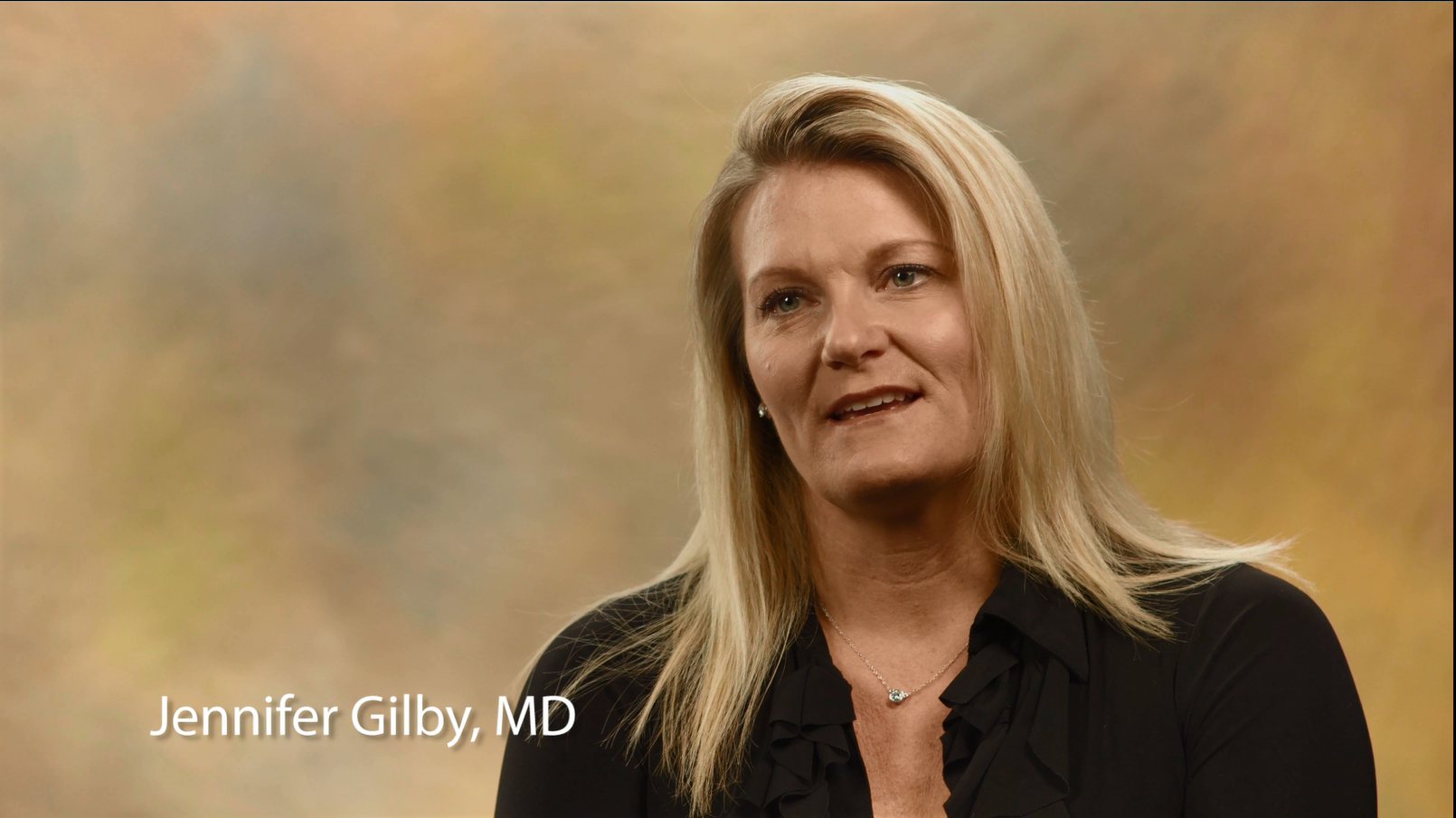 Dr. Jennifer Gilby, MD | Obstetrics & Gynecology in Homosassa, FL ...