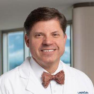 Dr. Eric Swisher, MD: Obstetricians & Gynecologist - Salem, VA ...