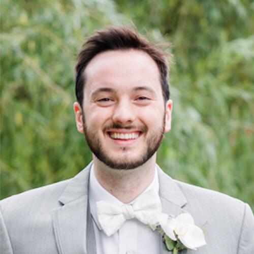 Find Care with Justin Ellis, LPC – in Danville, PA | MNT