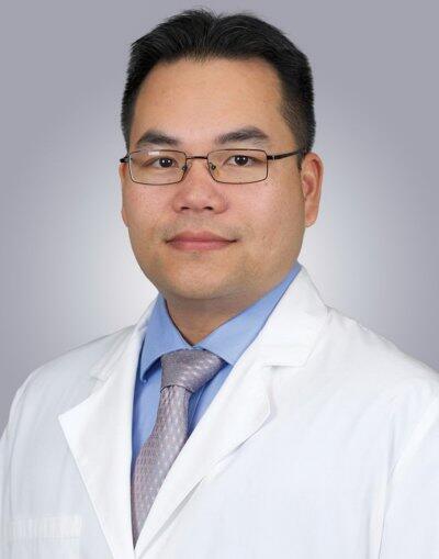 Dr. Danny Vo, MD, Cosmetic Medicine Specialist - Huntington Beach, CA ...