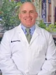 Dr. David May, MD - General Surgeon in Cherry Hill, NJ | Healthgrades