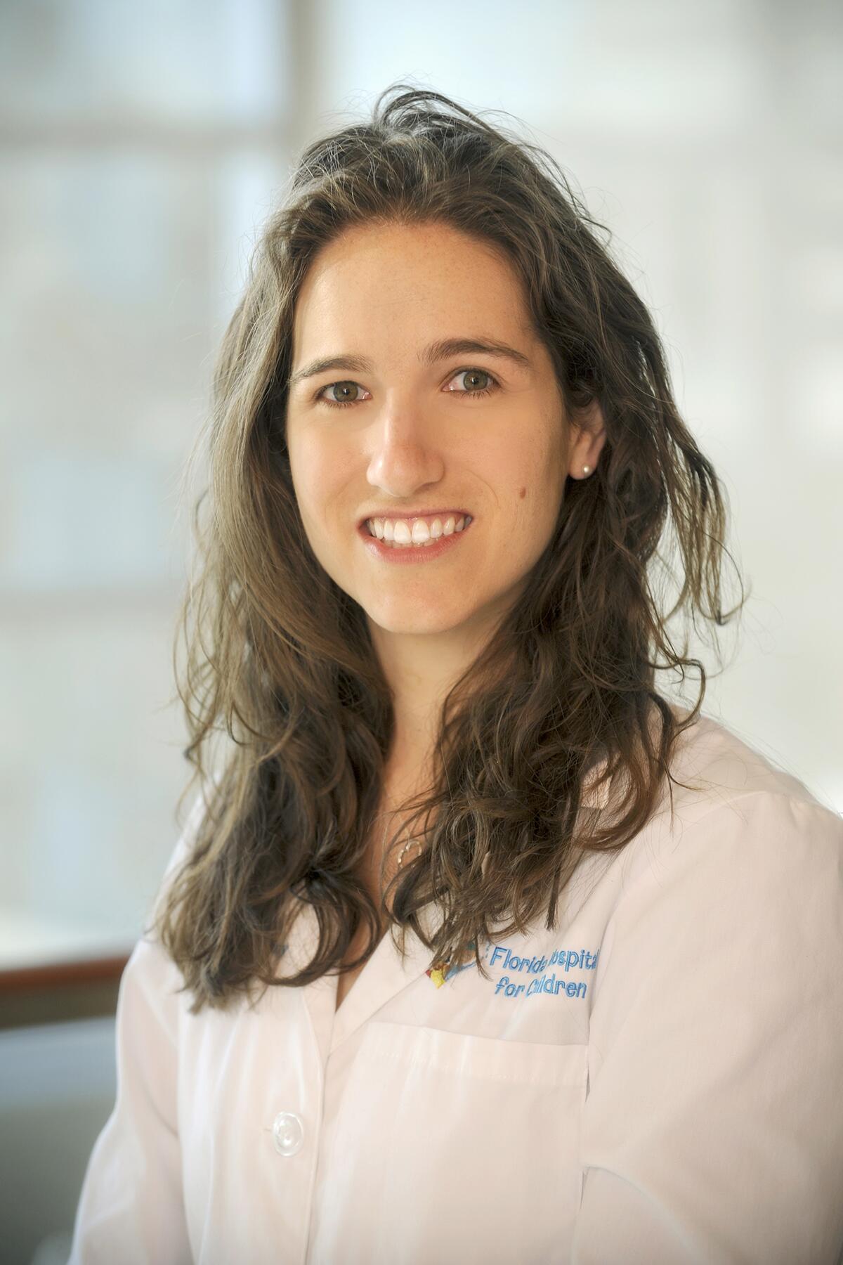 Dr. Tiffany Tamse, MD – Pediatrician for Acute Upper Respiratory ...