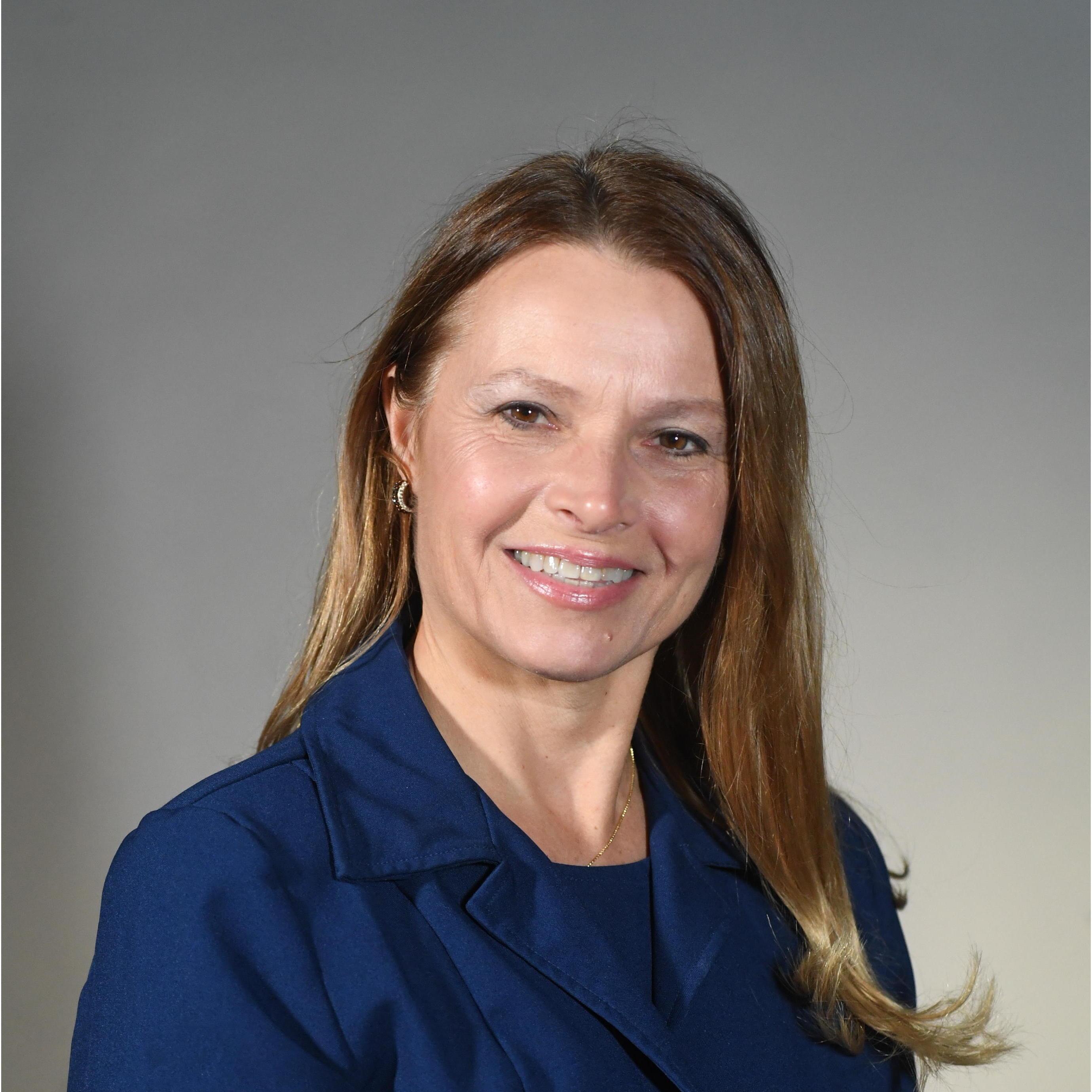 Stella Davis, NP: Nurse Practitioner - New York, NY - Medical News Today