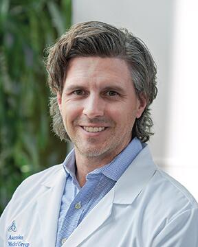 Dr. Jeffrey Jobe, MD, Orthopedic Surgeon - Austin, TX | Sharecare