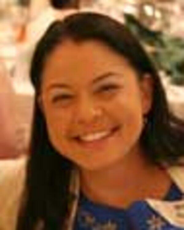 Dr. Miko Rose, DO, Psychiatrist - Lansing, MI | Sharecare
