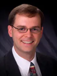 Dr. Matthew Cornish, MD - Pediatrician in Augusta, GA | Healthgrades