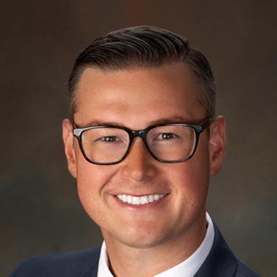 Dr. Thomas Prebish, DO: General Surgeon - South Pasadena, FL - Medical ...