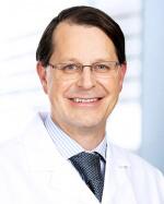 Find Care with Dr. Alfred Boyd, MD – in Shenandoah, TX | MNT