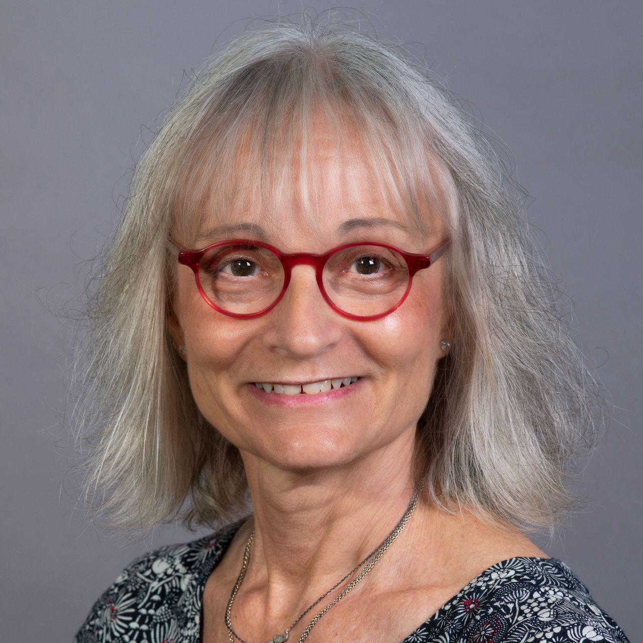 Dr. Susan Gottlieb, MD: Pediatrician - Brooklyn, NY - Medical News Today