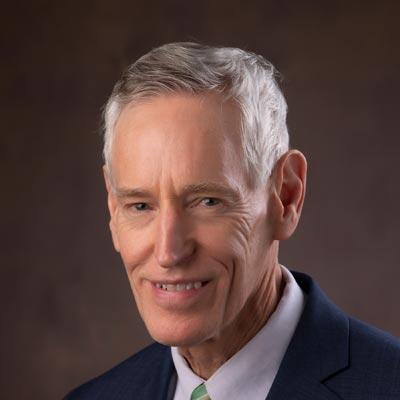 Dr. Mark Bowles, MD: Cardiologist - Wichita, KS - Medical News Today