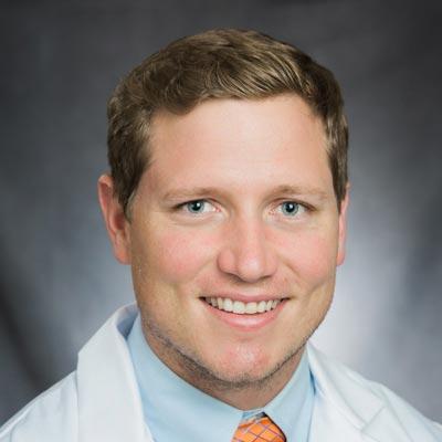 Dr. Matthew Sorensen, MD: Urologist - St Petersburg, FL - Medical News ...
