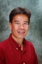 Dr. Chuong Vu, MD – Family Medicine Physician for Acute Lower ...