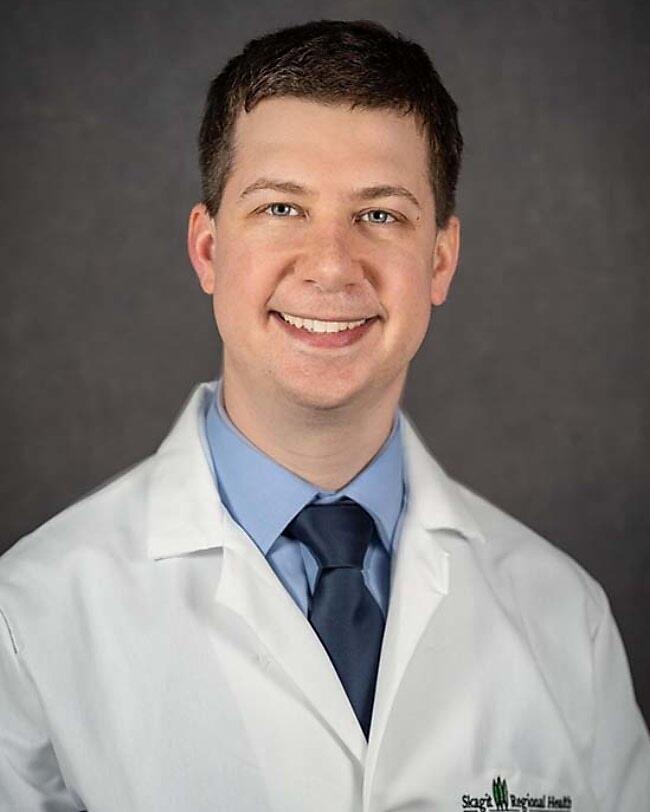 Find Care with Dr. Daniel Leifer, MD – in Leeds, MA | MNT