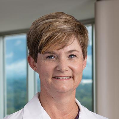 Anne Howland, PA-C | Gastroenterology in Blacksburg, VA | Healthline ...