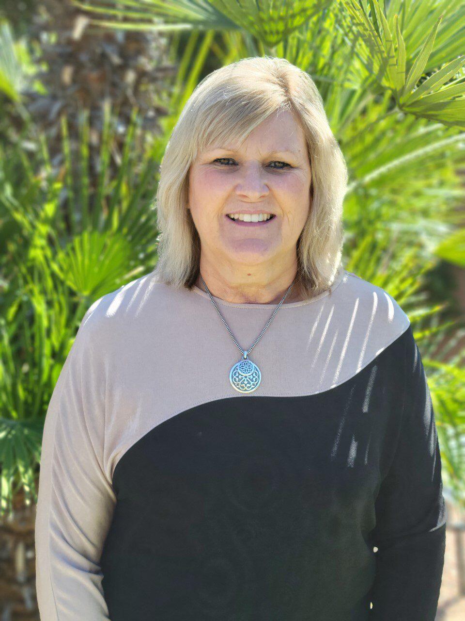 Find Care with Ruth Flucker, APRN – in Chandler, AZ | MNT