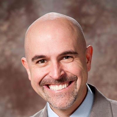 Dr. David Schuchman, MD, Cardiologist - Littleton, CO | Sharecare
