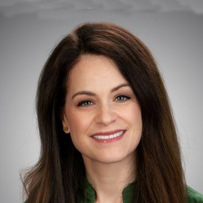Find Care with Dr. Jessica Litwin, MD – in Denver, CO | MNT