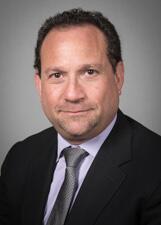 Dr. Alan Lipp, MD: Gastroenterologist - Mineola, NY - Medical News Today