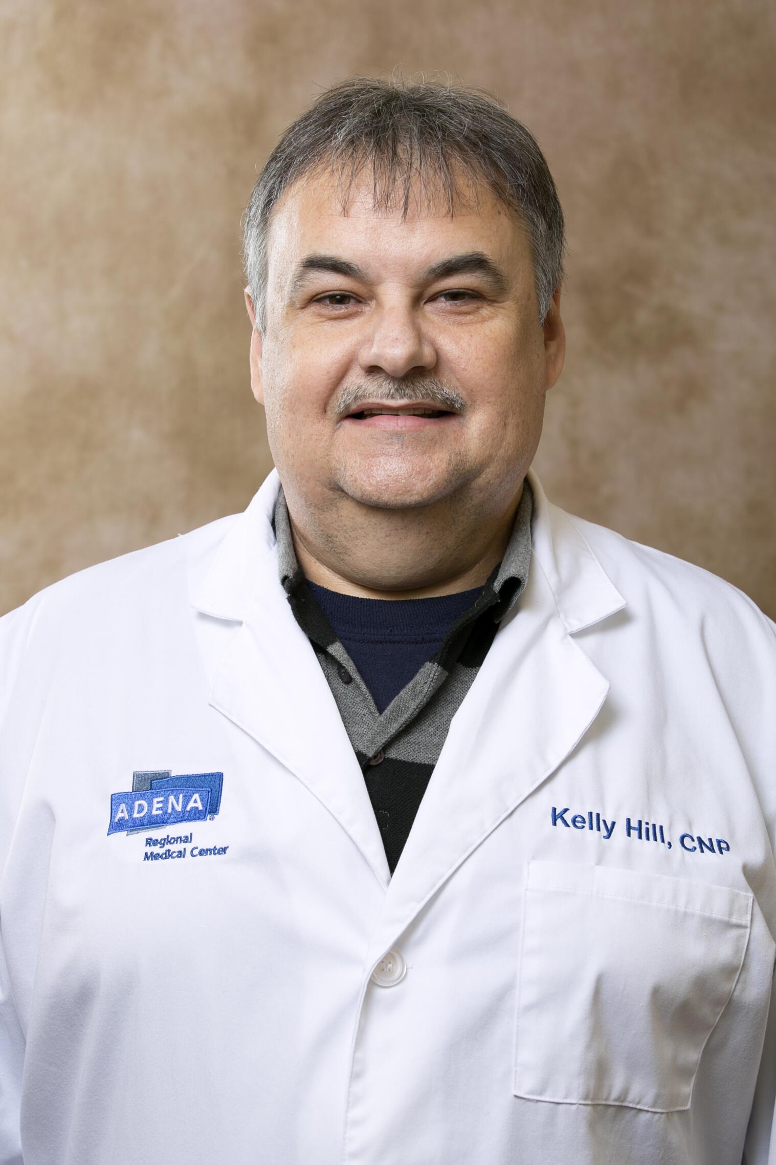 Kelly Hill, CNP is a Family Medicine Specialist in Chillicothe, OH ...