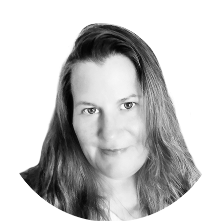 Diane Henning, LCPC, Psychotherapist - Joliet, IL | Sharecare