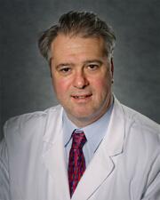 Dr. David Bolon, MD – Cardiologist for Carotid Artery Disease in New ...
