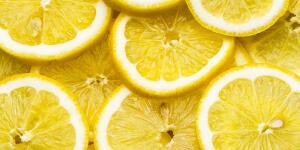 12 Favorite Home Remedies for Younger-Looking Skin