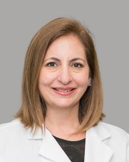Dr. Tara Fusco, MD, Pediatrician - Rockville Centre, NY | Healthline ...