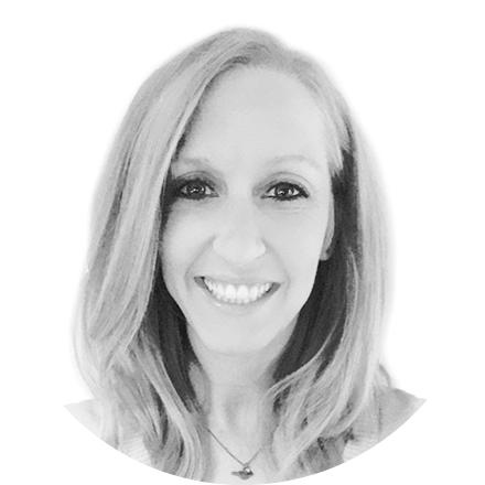 Find Care with Andrea Bunker, LMSW – in Shelby Township, MI | MNT