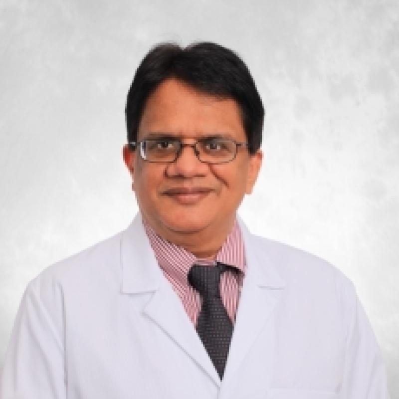 Dr. Hamid Mumtaz, MD, General Surgeon - Wesley Chapel, FL | Healthline ...