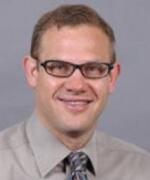 Dr. Leonard Mankin, MD – Internist for Joint Pain in Portland, OR