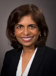 Dr. Susan Abraham, MD - Internist in Great Neck, NY | Healthgrades