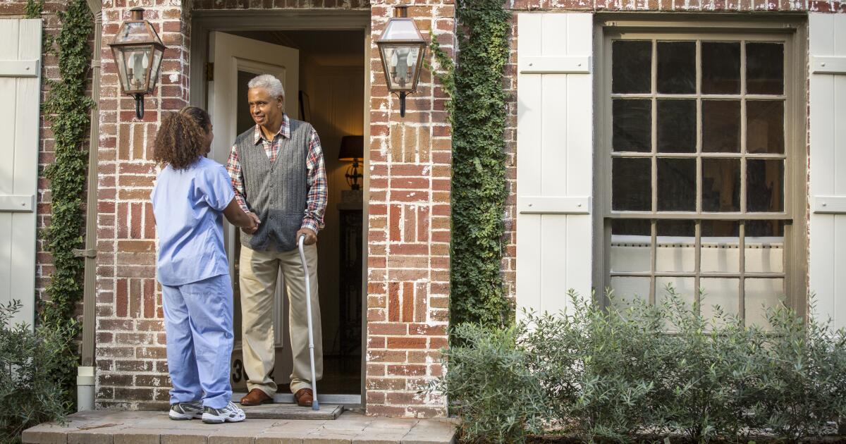 Stroke Prognosis & Life Expectancy | Stroke Recovery