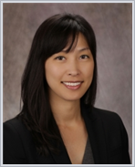Dr. Cynthia Ro, MD | Endocrinology, Diabetes & Metabolism in Torrance ...