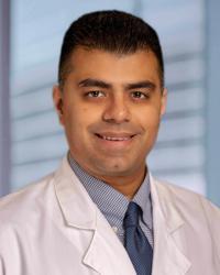 Dr. Zohair Raza, MD | Clinical Cardiac Electrophysiology in ...