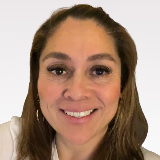 Maria Hicks, LMFT is a Marriage & Family Therapist in La Mesa, CA ...