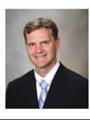 Dr. David Lott, MD – Head & Neck Surgical Oncology Specialist for ...
