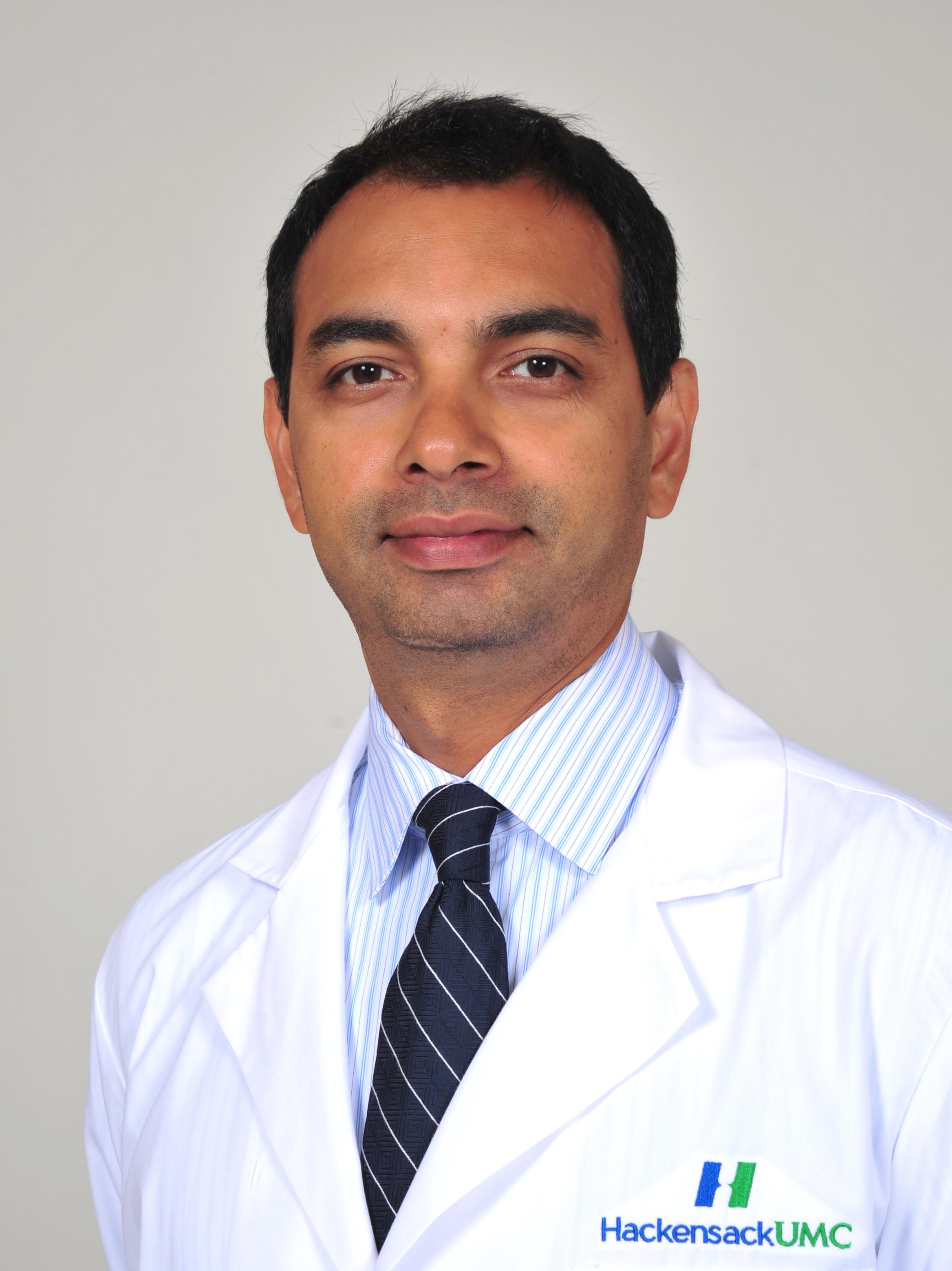 Find Care with Dr. Irfan Admani, MD – in Hackensack, NJ | Healthline ...