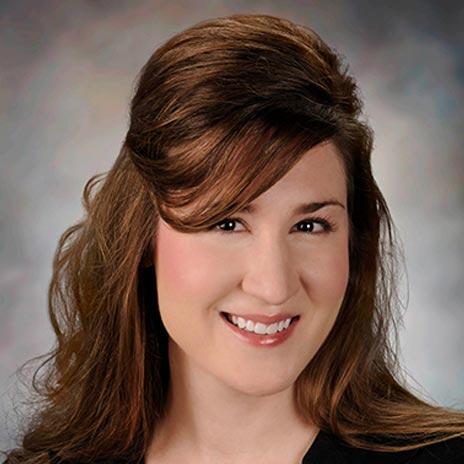 Dr. Melissa Quinn, MD | Obstetrics & Gynecology in Austin, TX ...