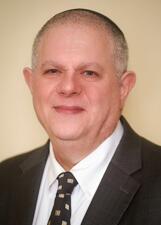 Dr. Ira Parness, MD is a Pediatric Cardiologist in New Hyde Park, NY ...