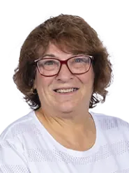 Dr. Bonnie Levin, DO - Family Medicine Physician in Cherry Hill, NJ ...