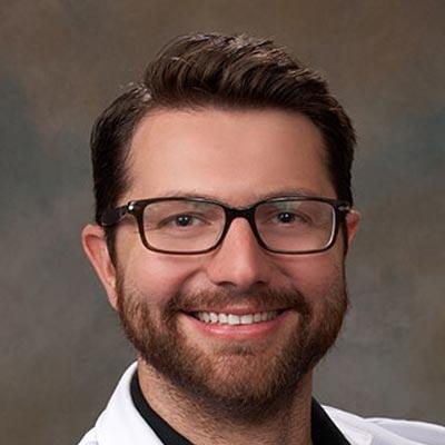 Dr. Cameron Esmkhani, DO: Internal Medicine Doctor - Seminole, FL ...