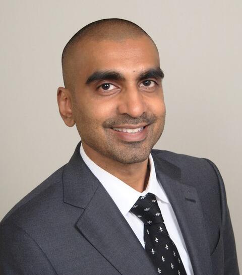 Find Care with Dr. Advaith Bongu, MD – in New Brunswick, NJ | MNT