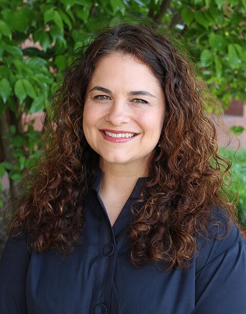 Dr. Amanda Laird, MD, Surgical Oncologist - New Brunswick, NJ ...
