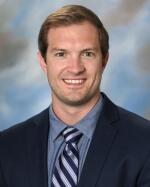 Dr. Matthew Hamilton, DPM, Orthopedic Surgery Specialist - Oxford, OH ...