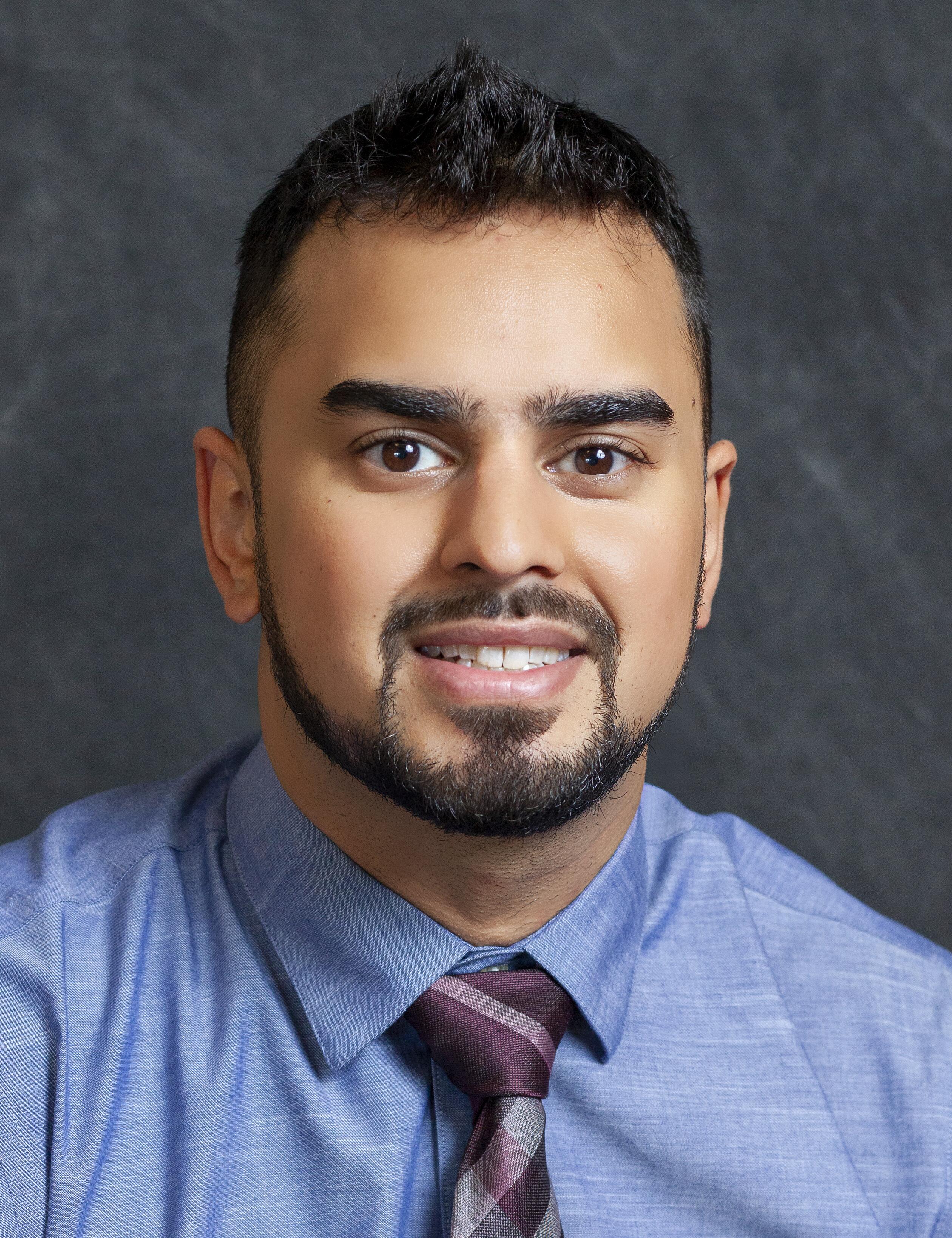 Dr. Sanil Gulati, MD – Family Medicine Physician for Acute Lower ...