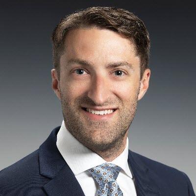 Dr. Lars Matkin, MD: Orthopedic Surgeon - Anchorage, AK - Medical News ...