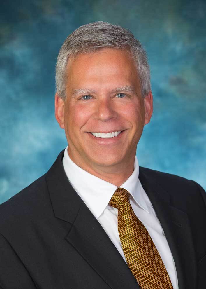 Find Care with Dr. Robert Droder, MD – in Tyler, TX | Healthline FindCare