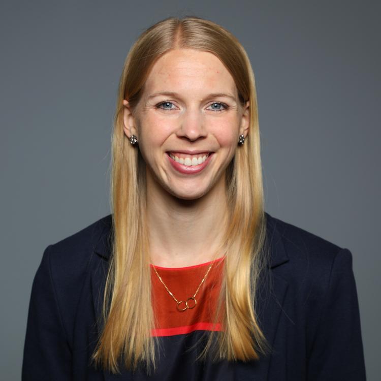 Dr. Susan Bardolph, MD is an Internist in Lombard, IL | Sharecare